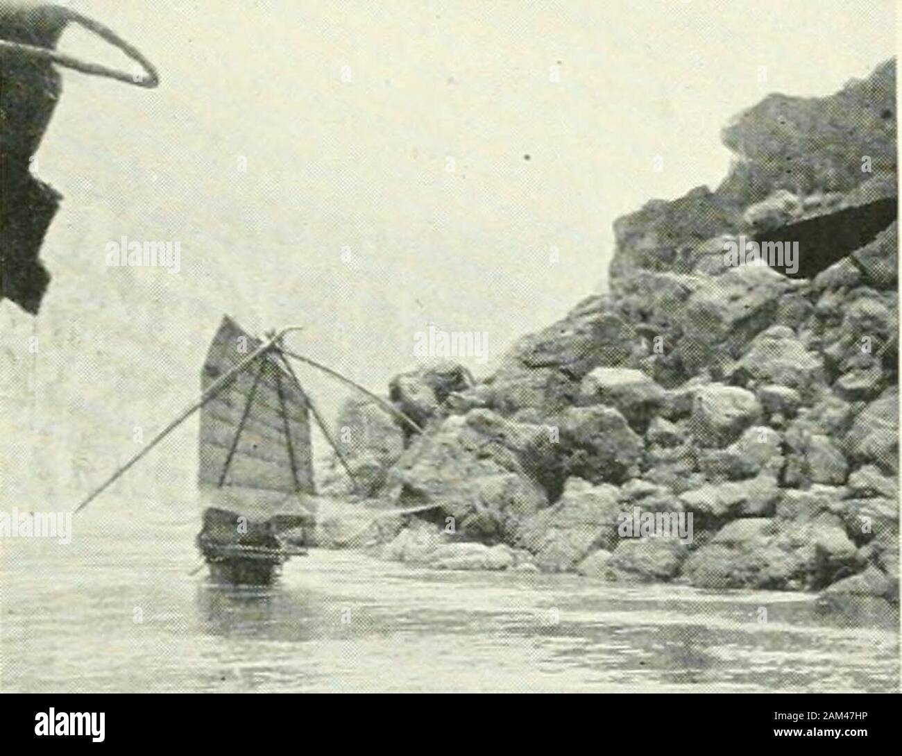 Tiny yards hi-res stock photography and images - Alamy