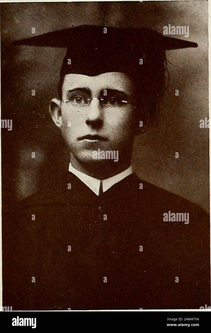 George byrd hi-res stock photography and images - Alamy