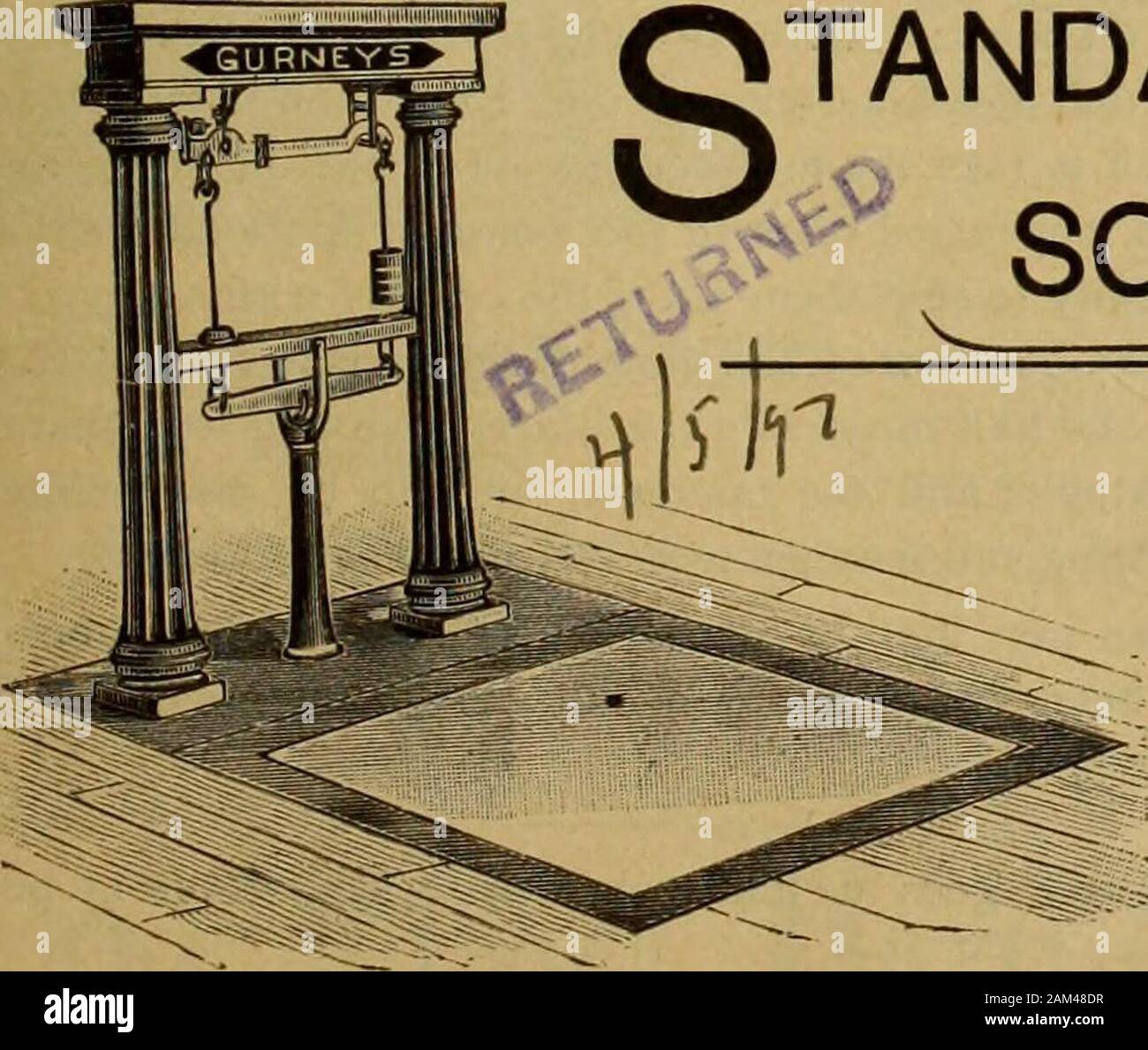 Gurney stove hi-res stock photography and images - Alamy