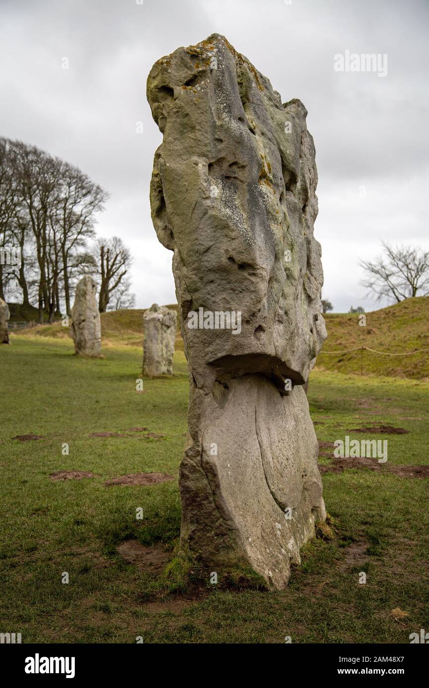 Ancient historical stones temple hi-res stock photography and images ...