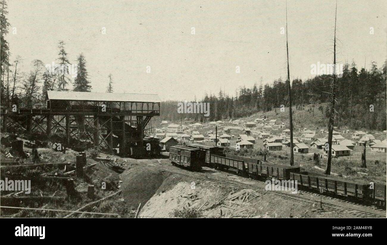 Coalmining hi-res stock photography and images - Alamy