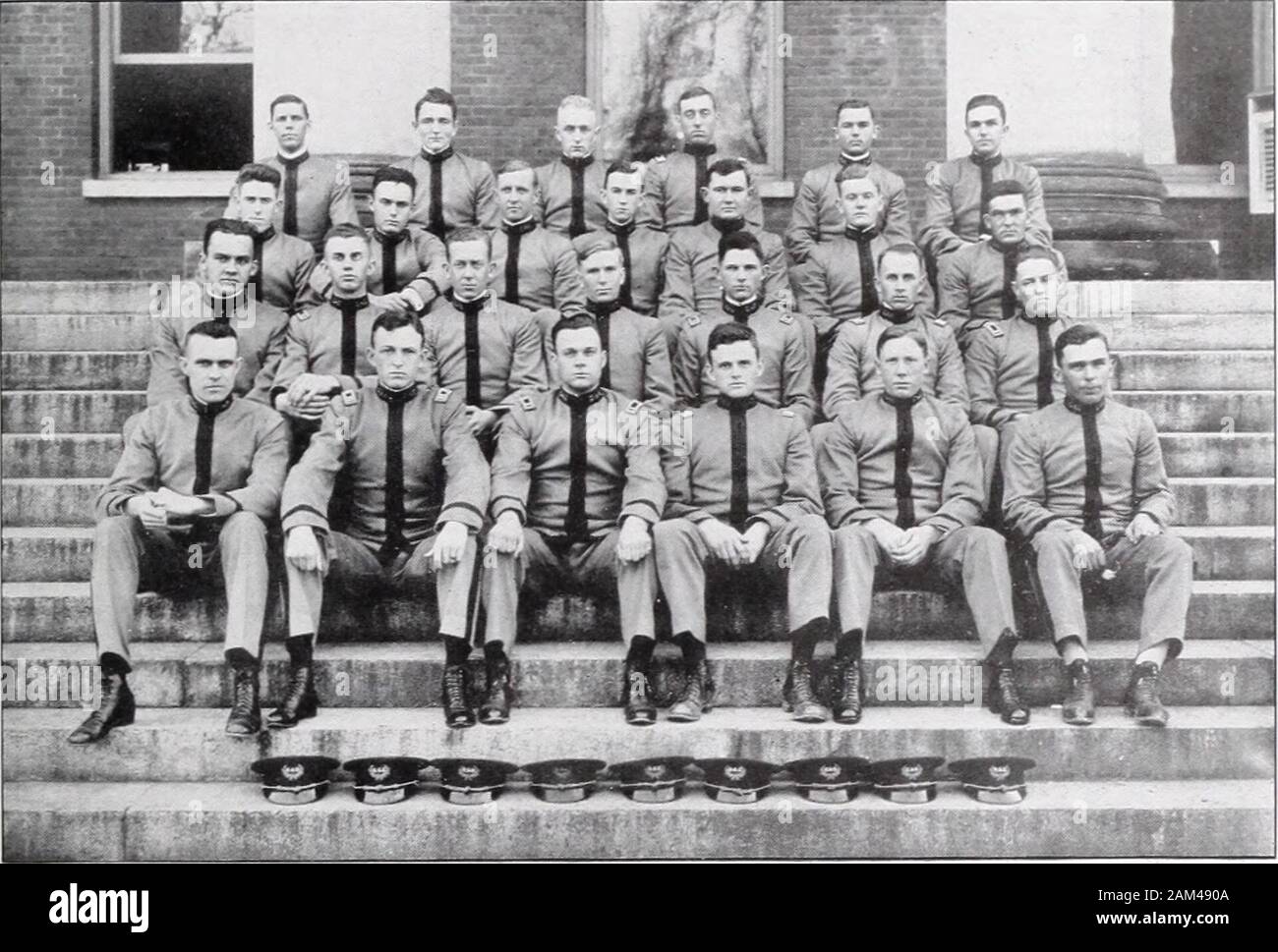 Kendrick simpson hi-res stock photography and images - Alamy