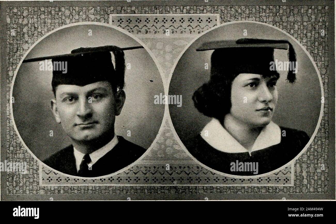 Alexander haller hi-res stock photography and images - Alamy