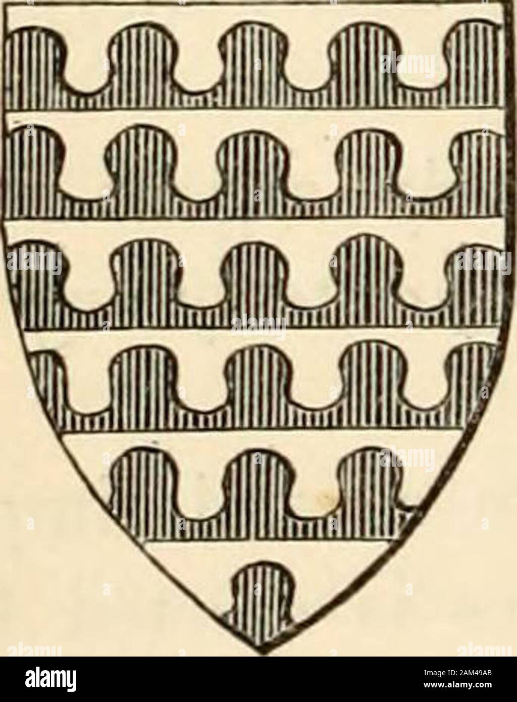 Feudality hi-res stock photography and images - Alamy