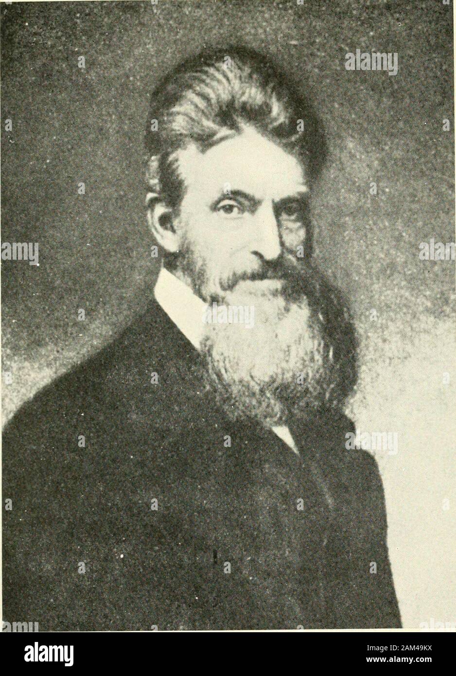 History of the state of New York, political and governmental; . Gerrit ...