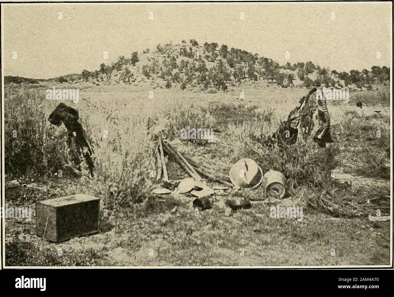 Apache medicine man hi-res stock photography and images - Alamy