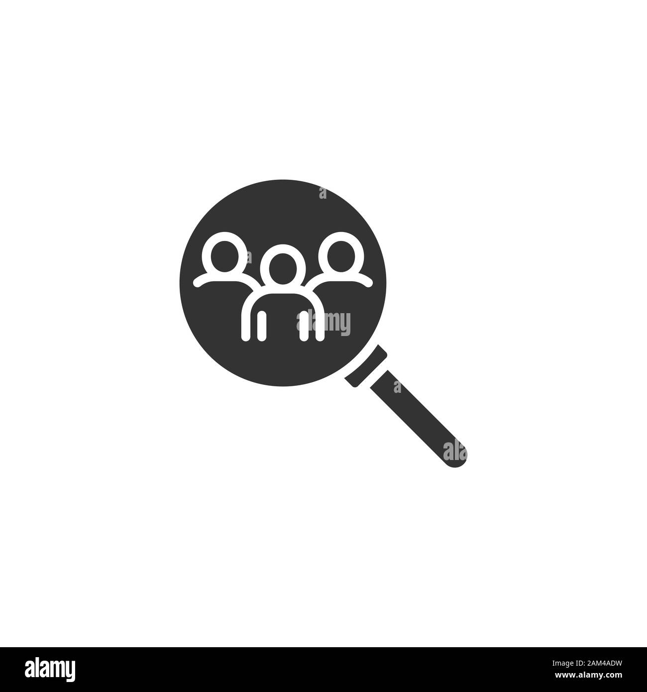 How To Find Someone On Onlyfans By Phone Number Creator-Made Exclusive ...