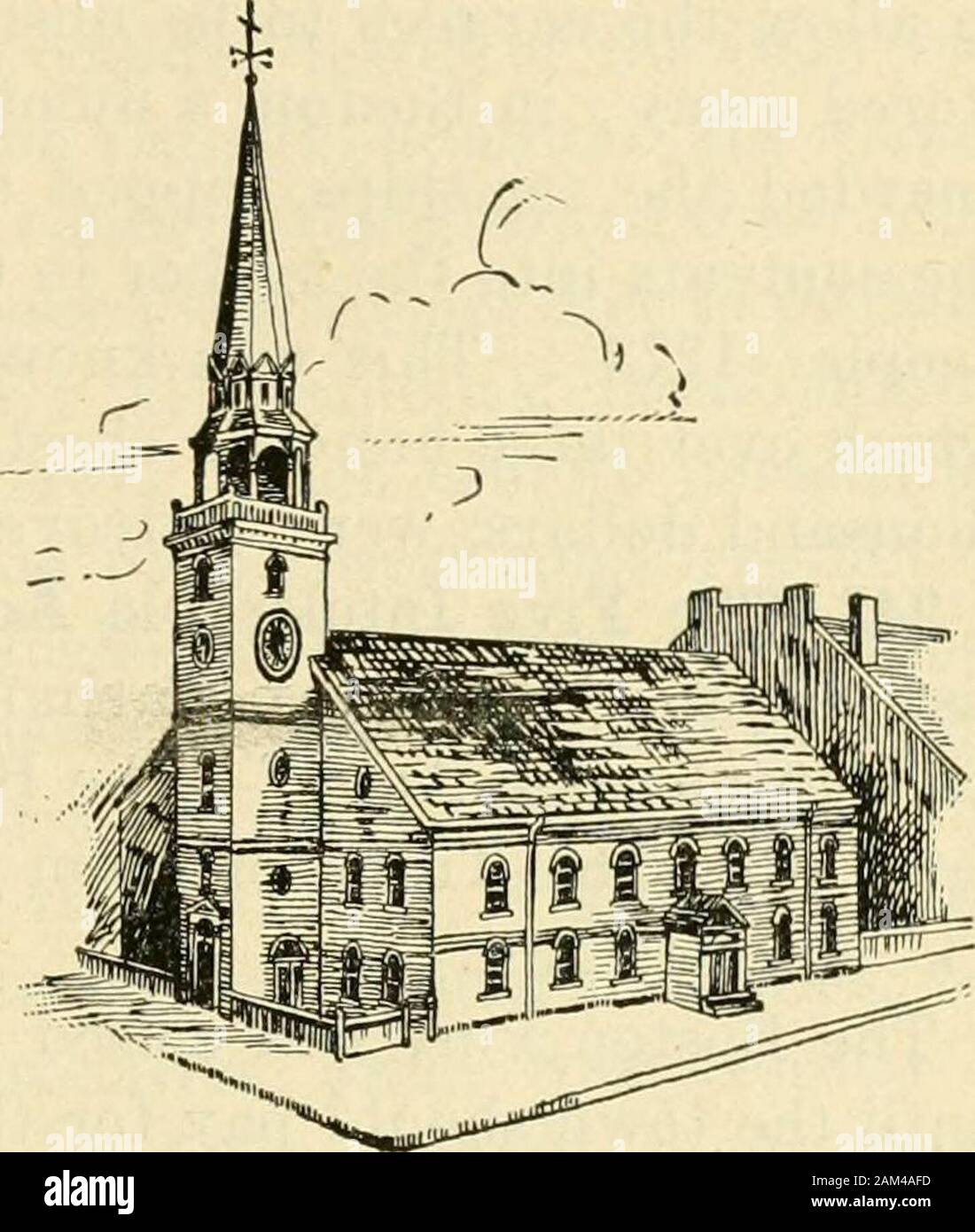 Cityguard hi-res stock photography and images - Alamy