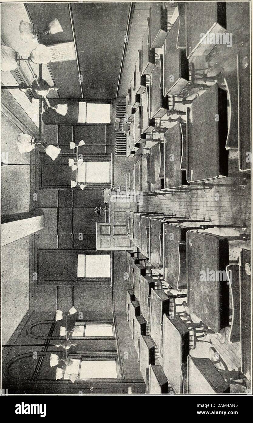 Mary duff hi-res stock photography and images - Alamy