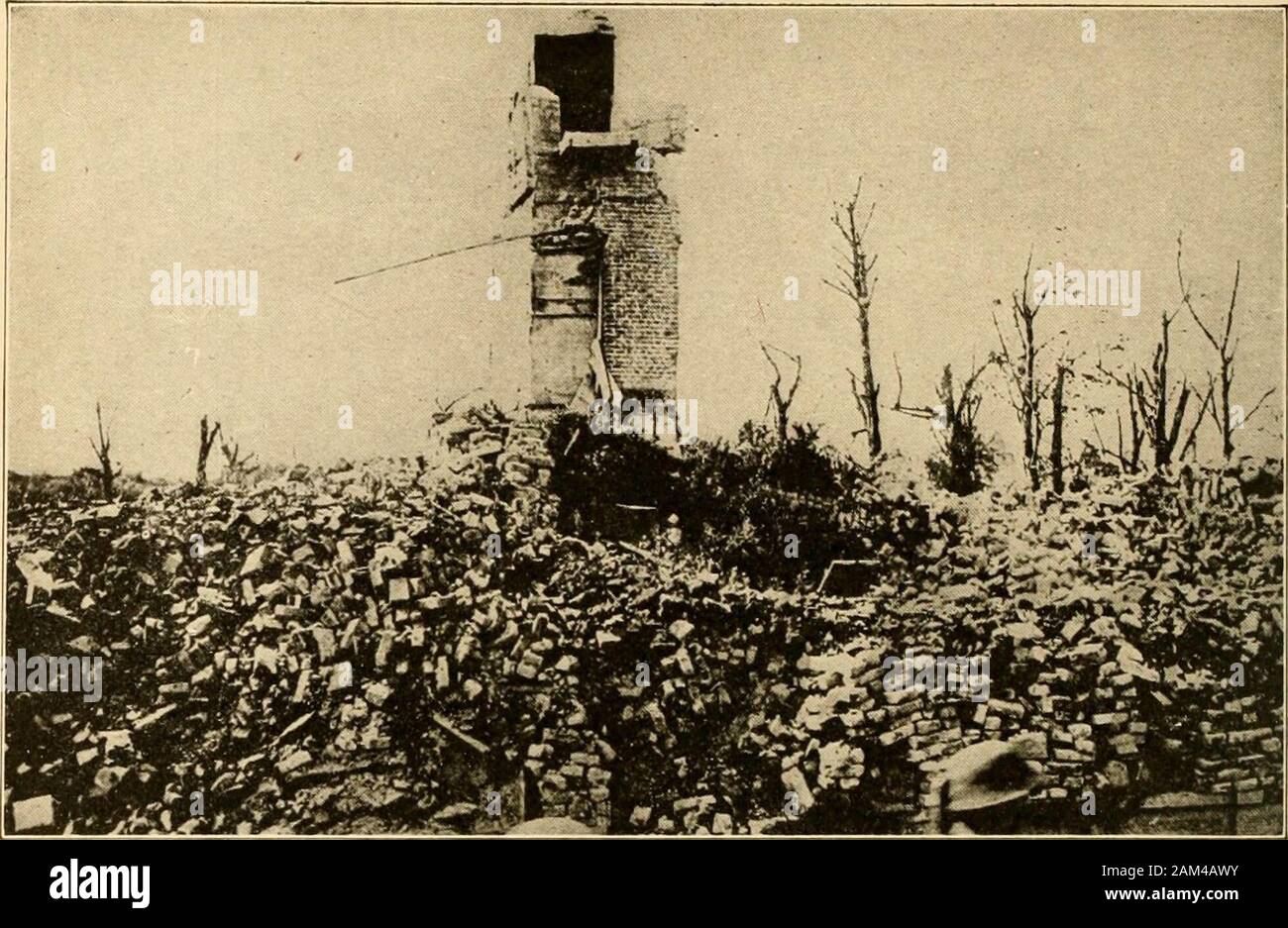 The people's war book; history, cyclopaedia and chronology of the great ...