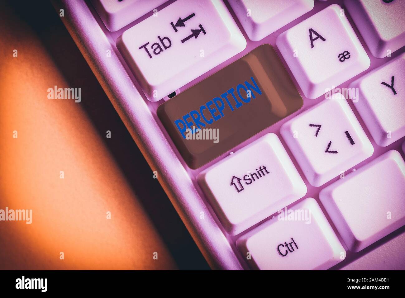 Handwriting text Perception. Conceptual photo individuals organize and ...