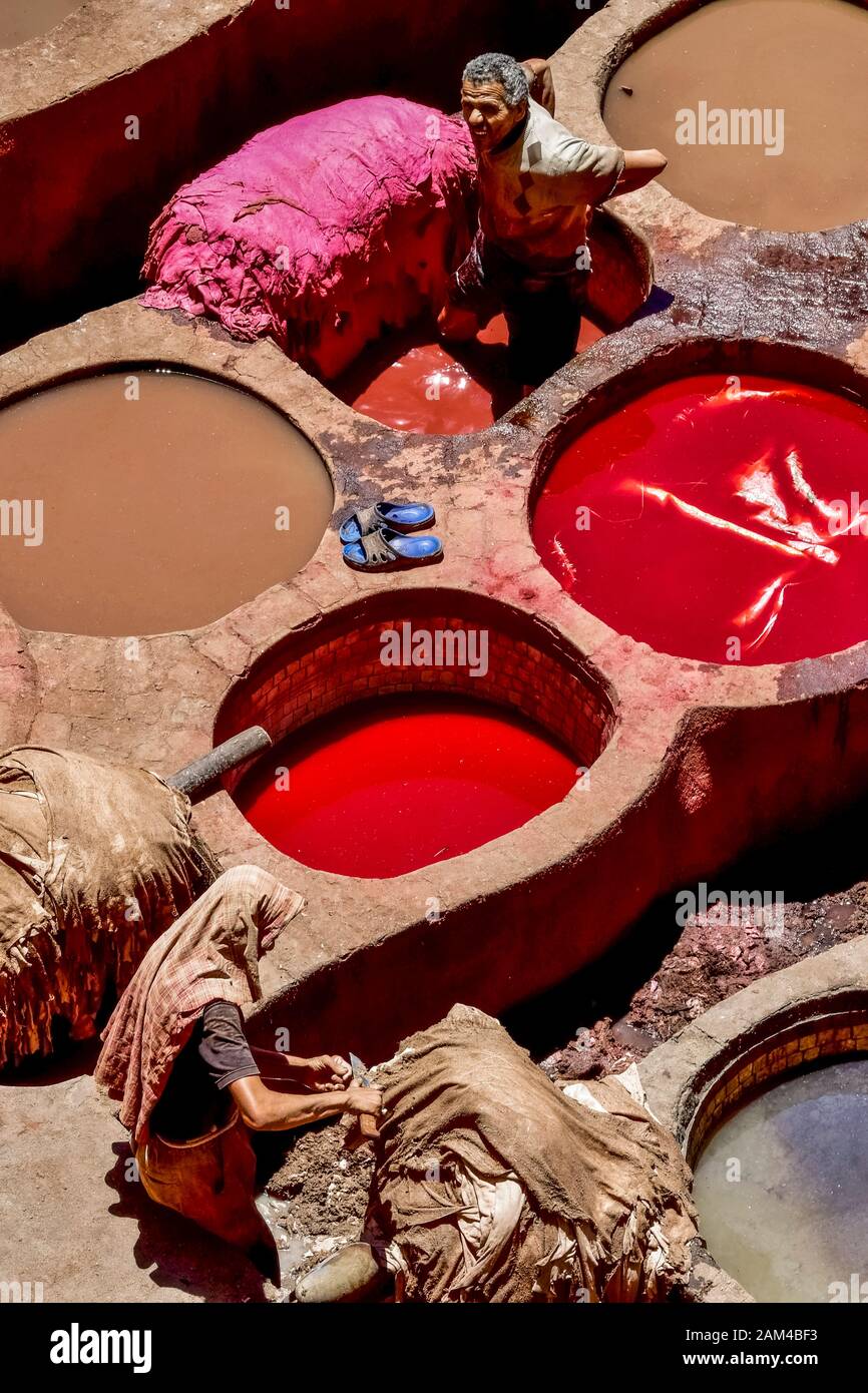 Diyers hi-res stock photography and images - Alamy