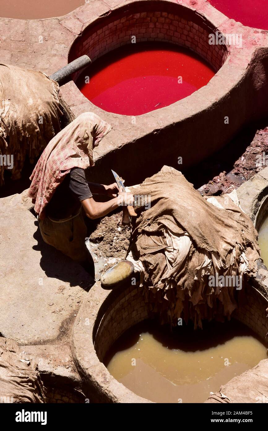 Diyers High Resolution Stock Photography and Images - Alamy