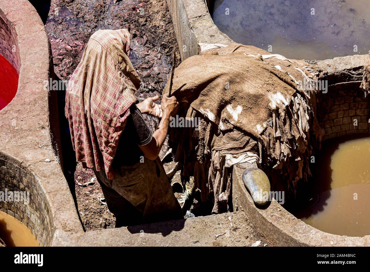 Diyers hi-res stock photography and images - Alamy