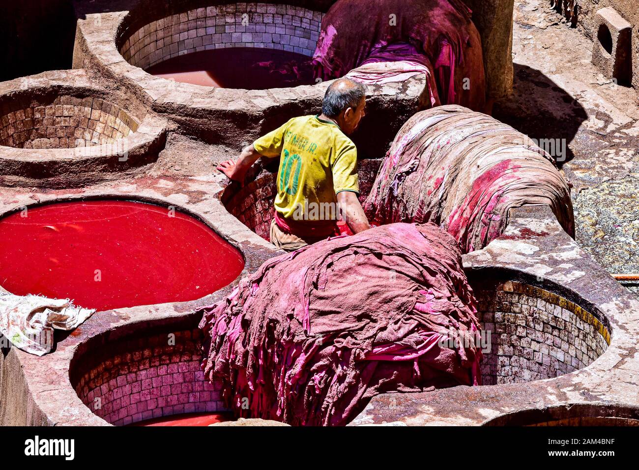 Diyers hi-res stock photography and images - Alamy