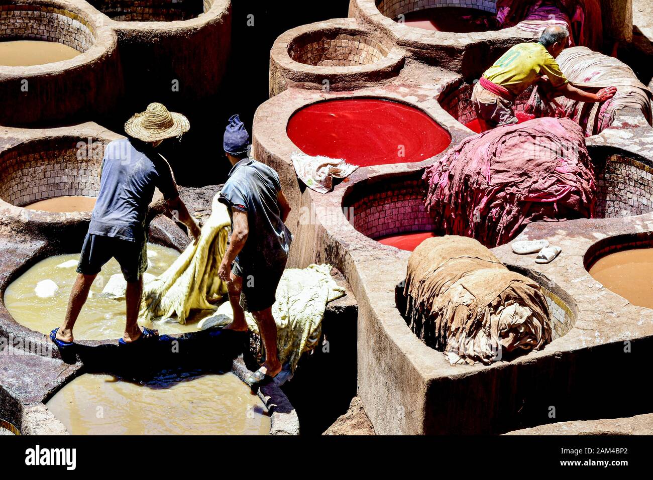 Diyers hi-res stock photography and images - Alamy