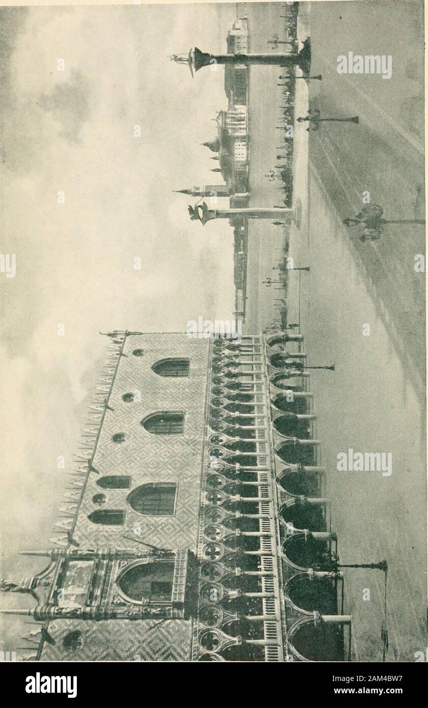 Anna unwin hi-res stock photography and images - Alamy