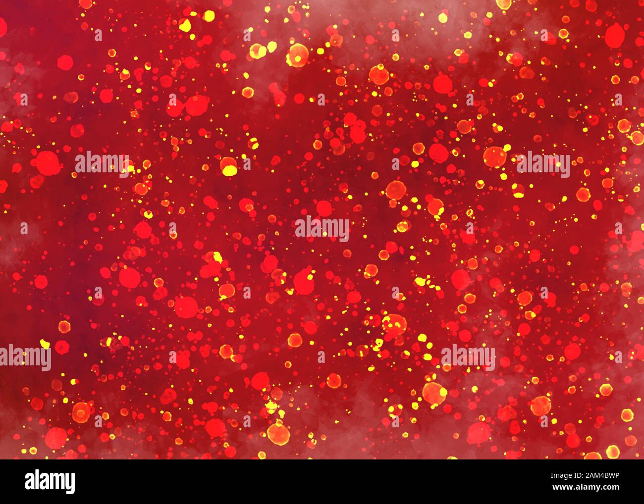 Mix media wall hi-res stock photography and images - Alamy