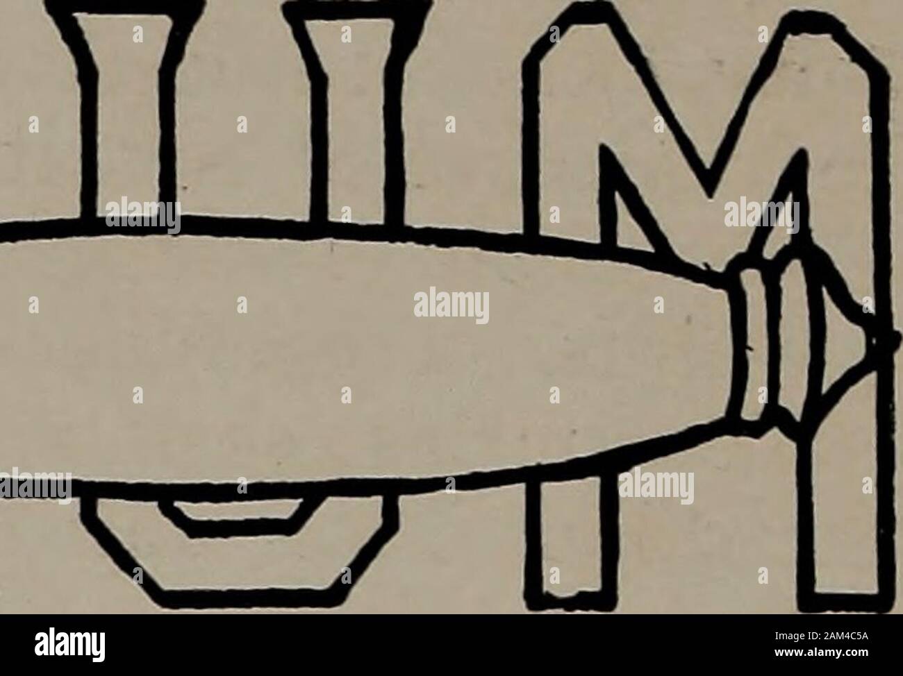 Great archon hi-res stock photography and images - Alamy