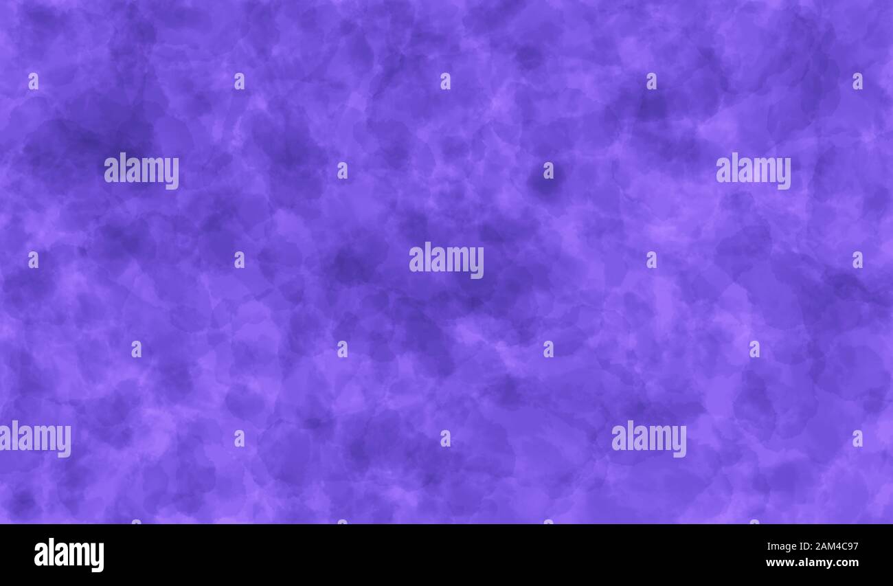 Splashes paint wavy purple hi-res stock photography and images - Alamy