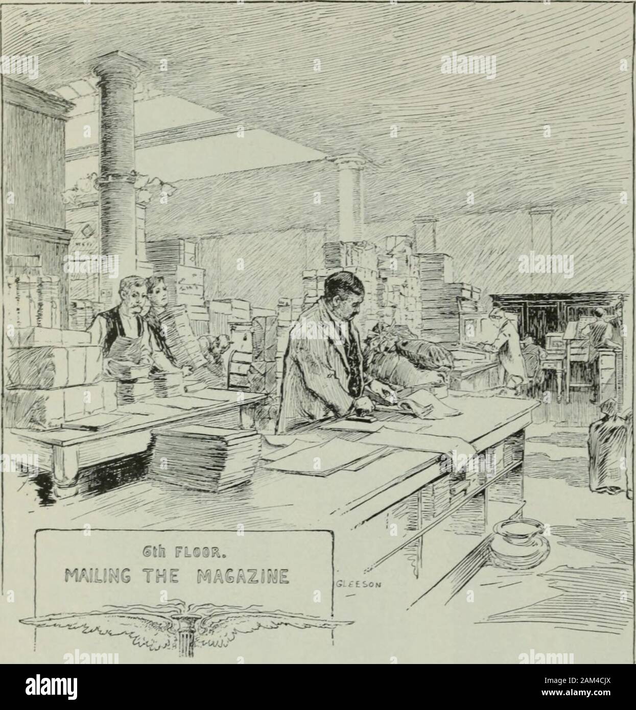 Edward marston hi-res stock photography and images - Alamy