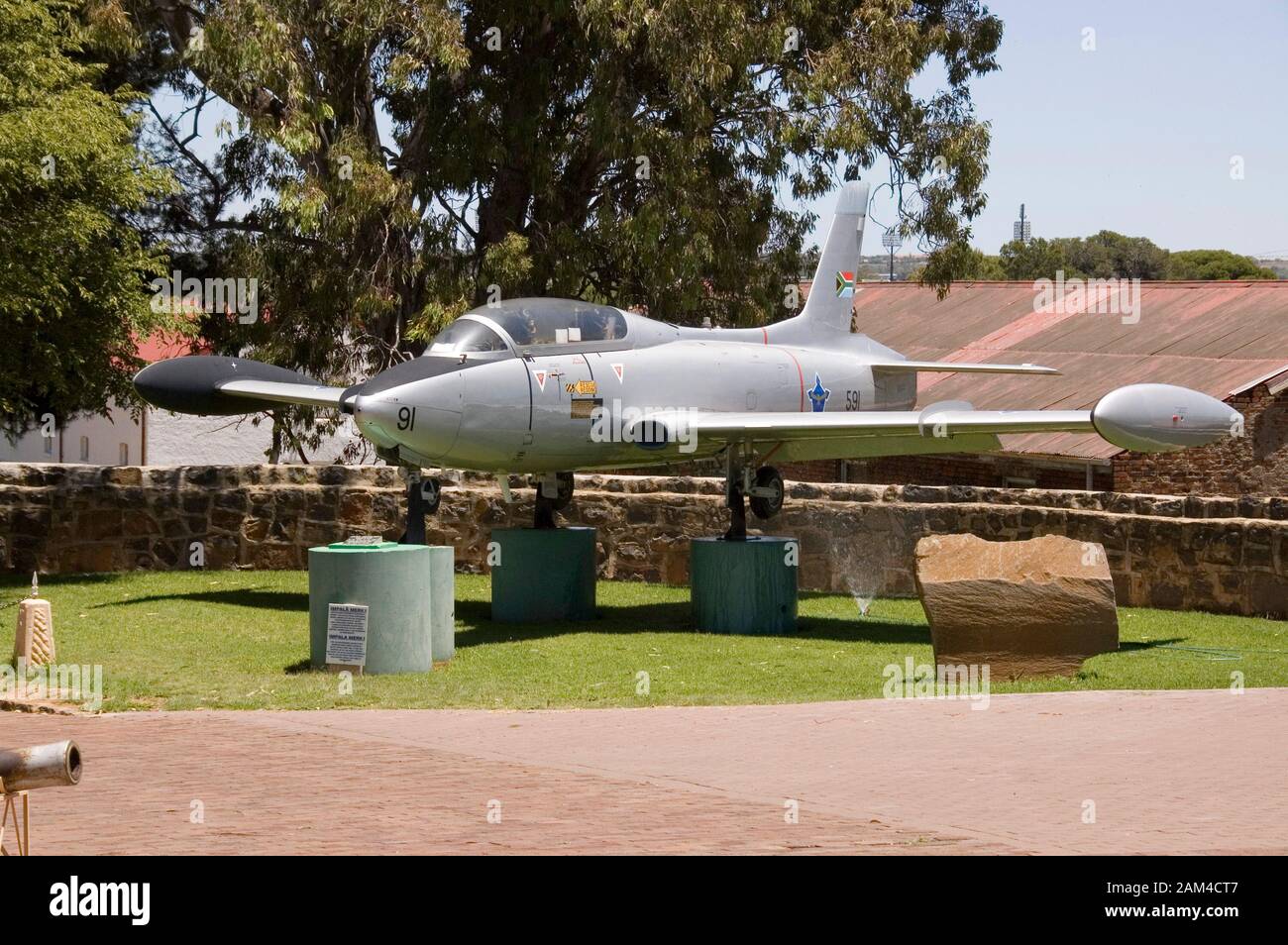 Impala mk 1 hi-res stock photography and images - Alamy
