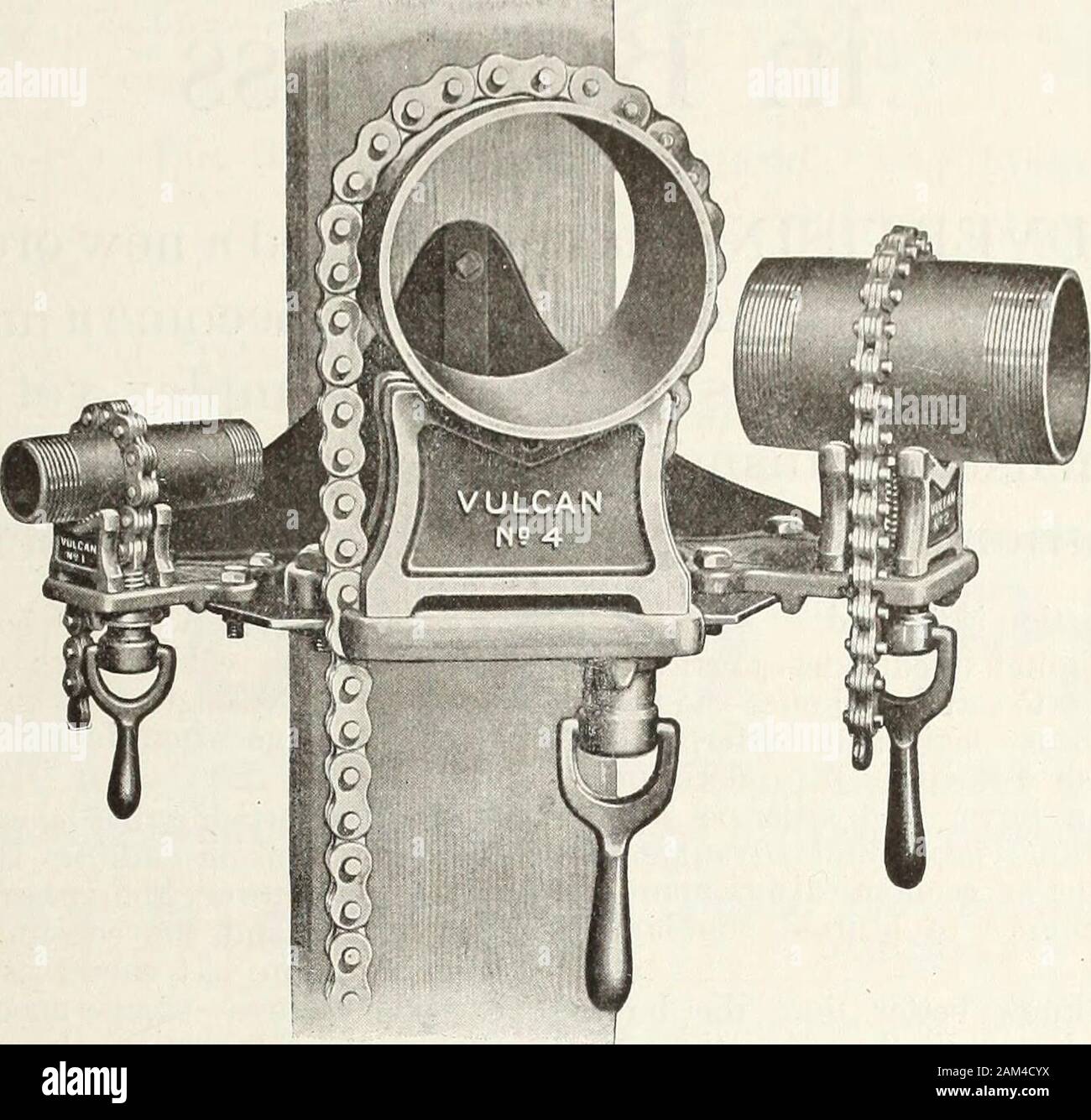 E acetylene gas lighting hi-res stock photography and images - Alamy