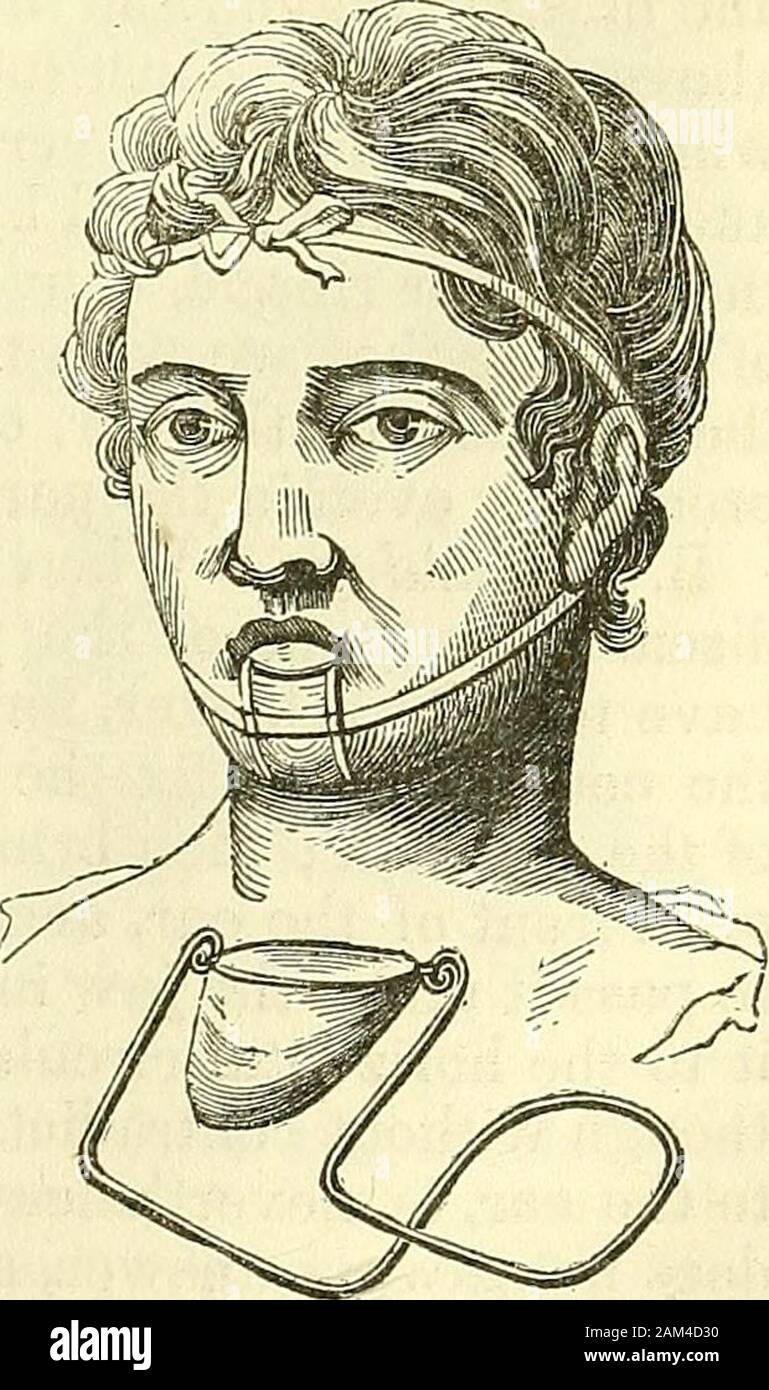 Crossed out nose hi-res stock photography and images - Alamy