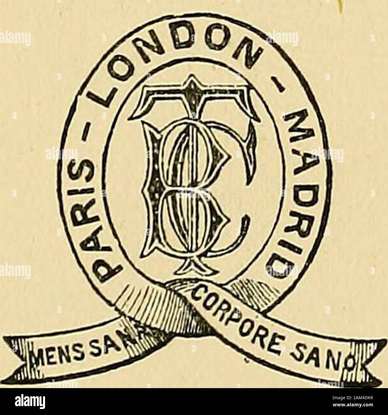 On stertor, apoplexy, and the management of the apoplectic state ...