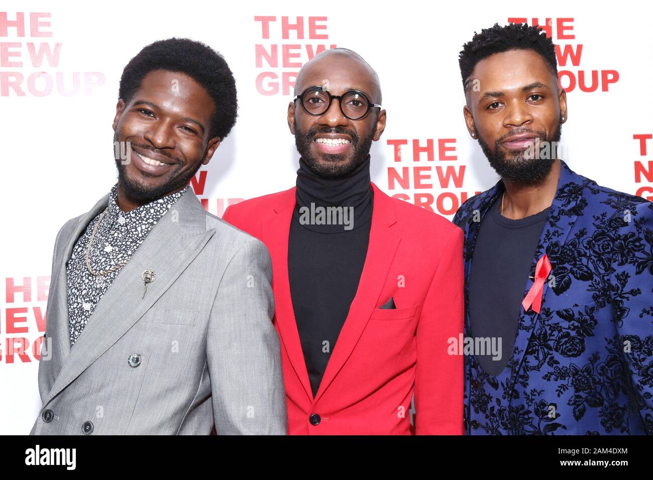 Stevie walker webb hi-res stock photography and images - Alamy