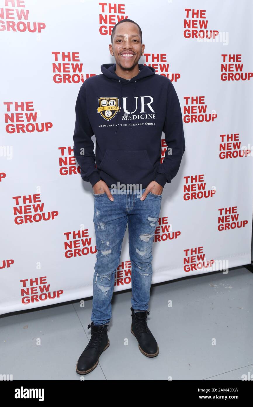After party for the world premiere of One In Two held at the Green Fig ...