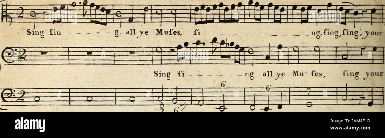 Two lutes hi-res stock photography and images - Alamy