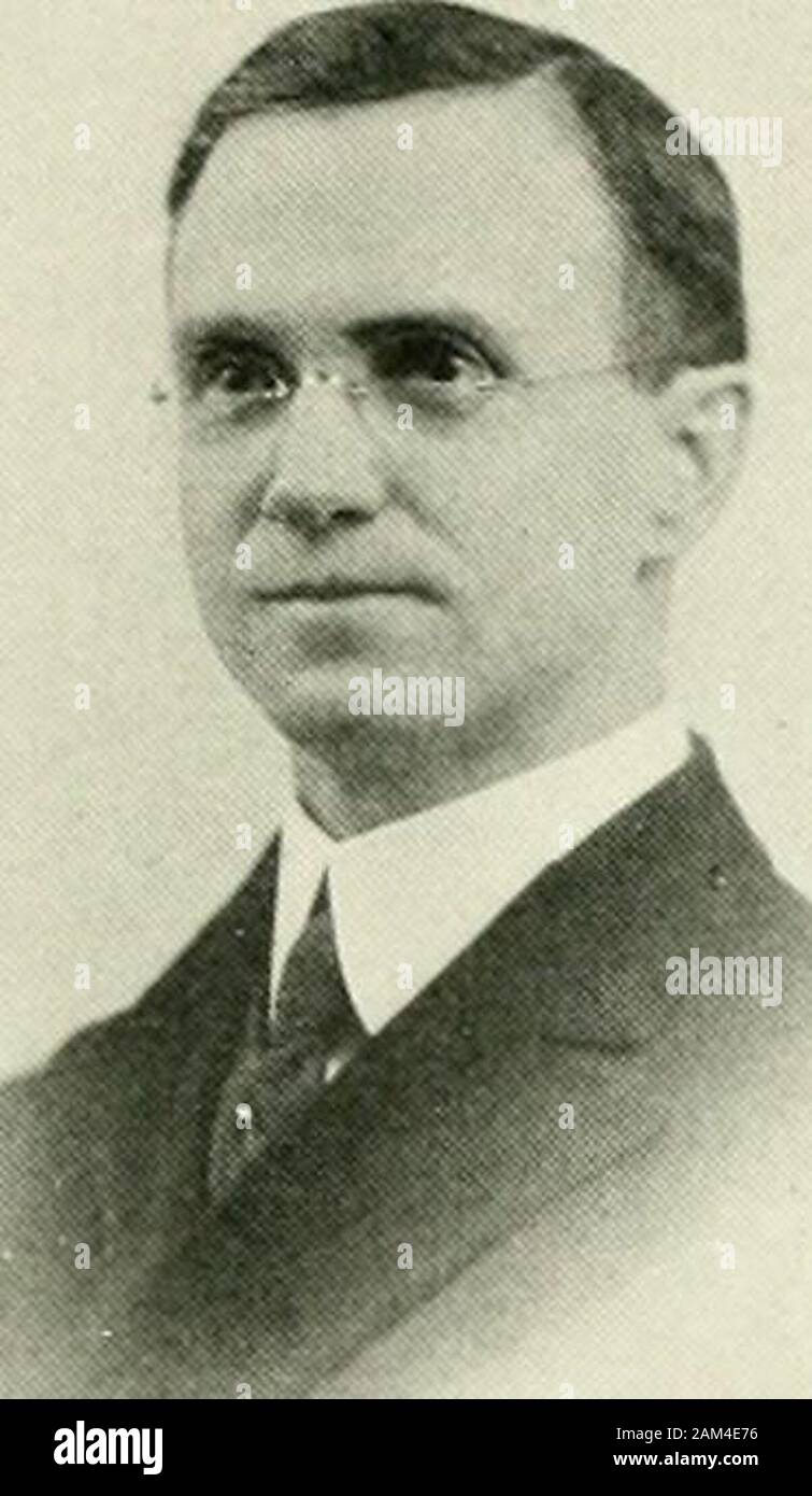 Russell Wirth's Instagram, Twitter & Facebook on IDCrawl