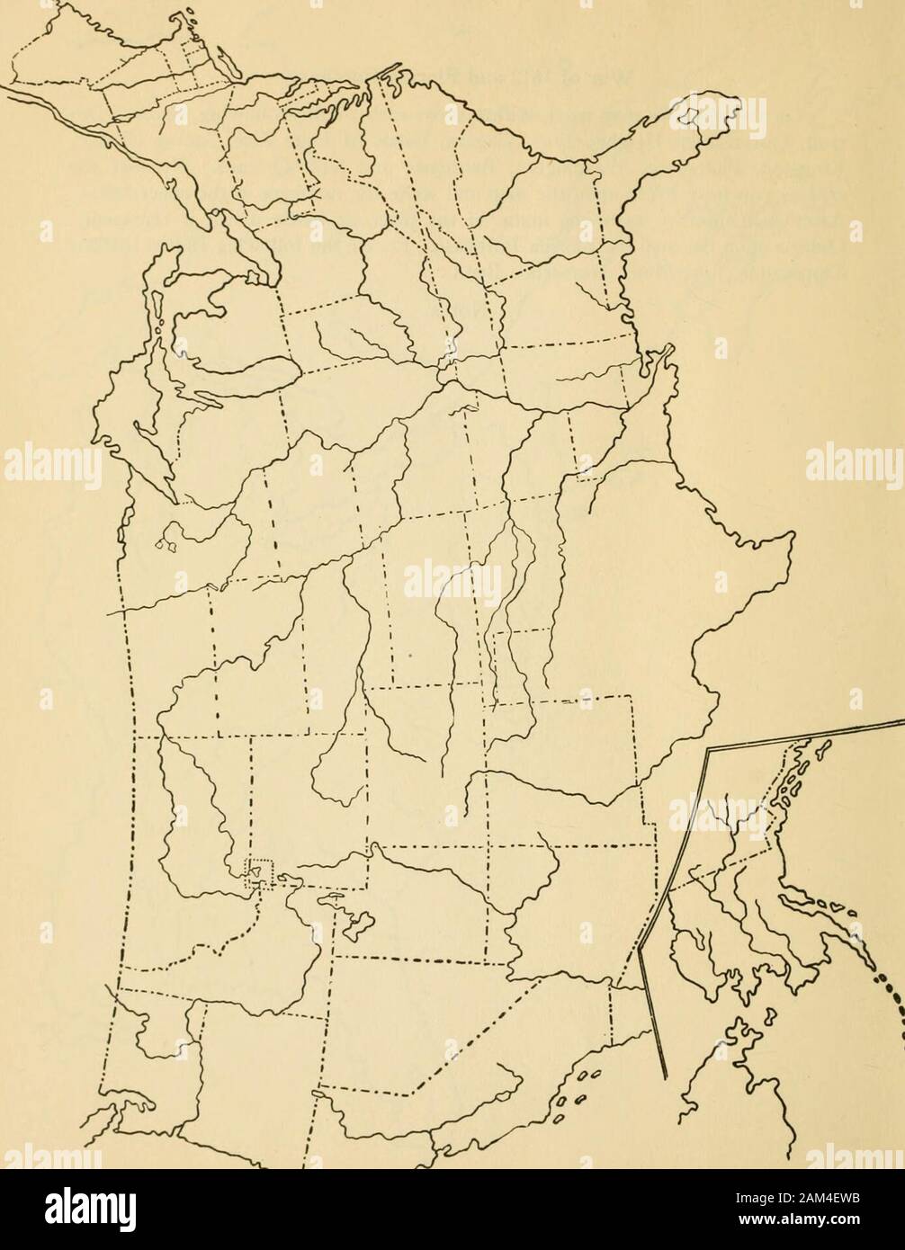 Mims florida map hi-res stock photography and images - Alamy