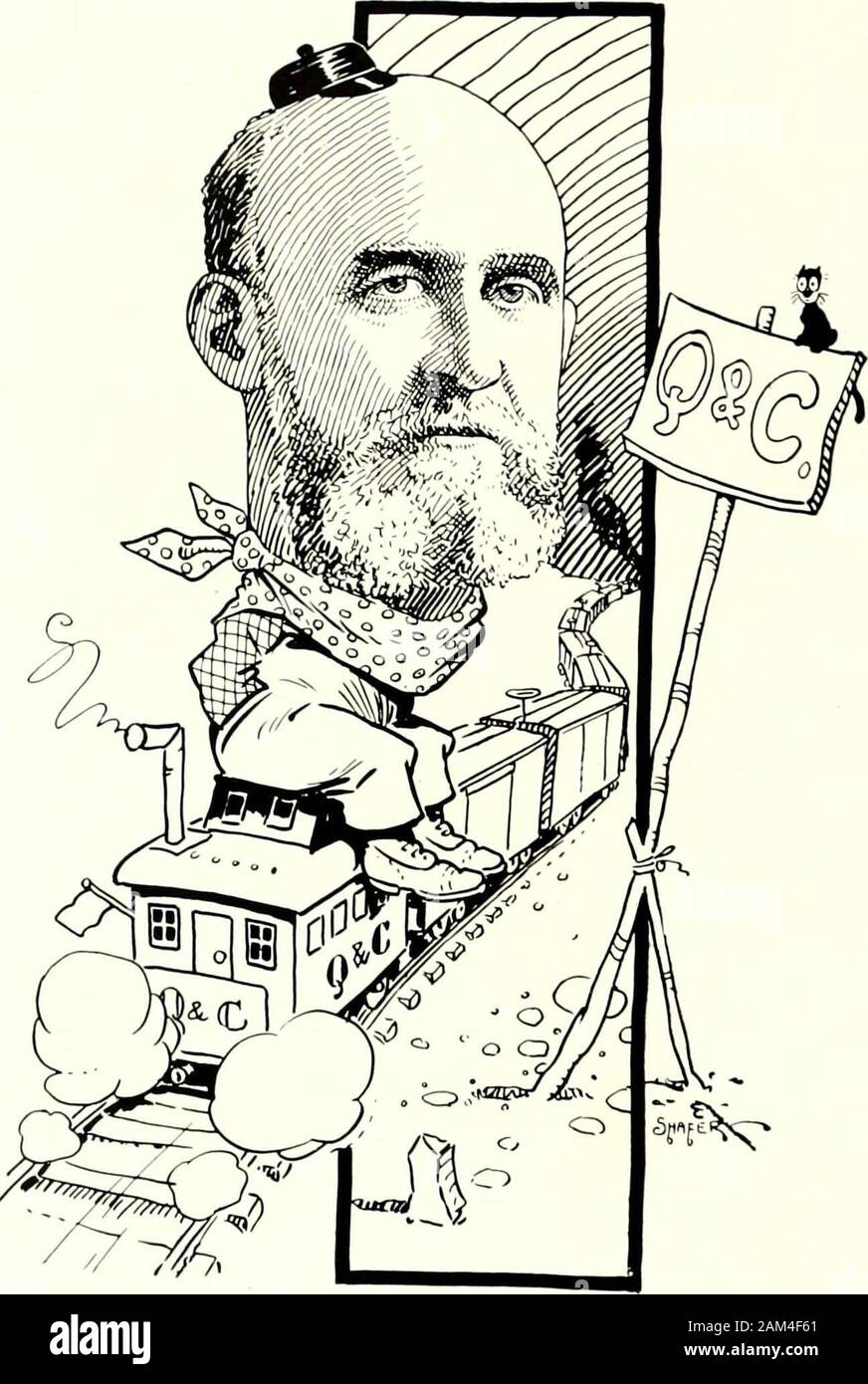 John p murphy hi-res stock photography and images - Alamy