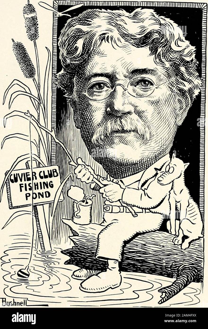 John p murphy hi-res stock photography and images - Alamy