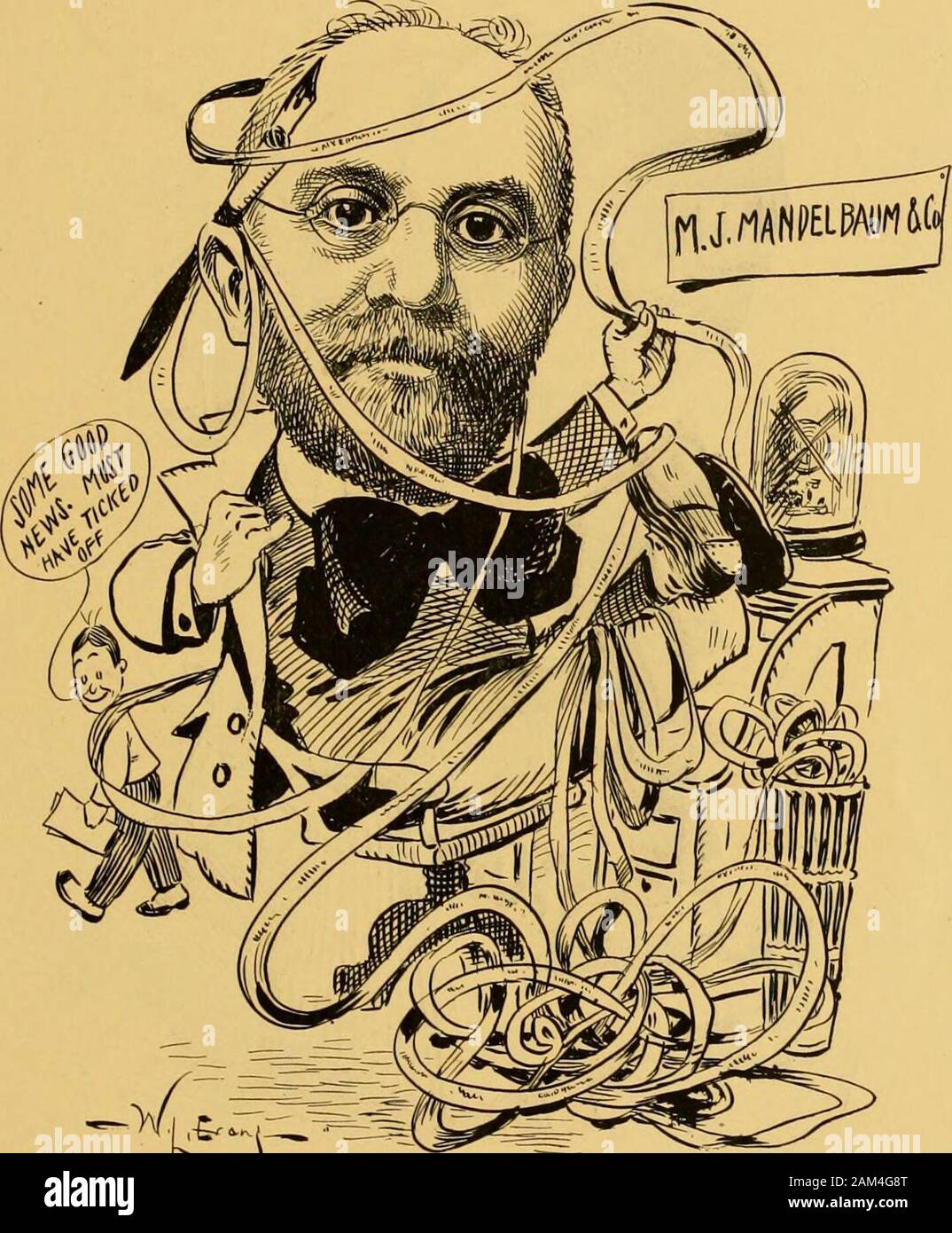 M k stearns hi-res stock photography and images - Alamy