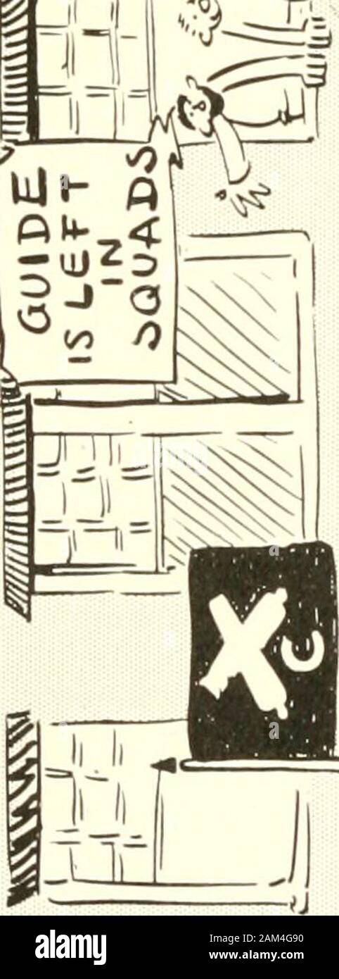 77th div hi-res stock photography and images - Alamy