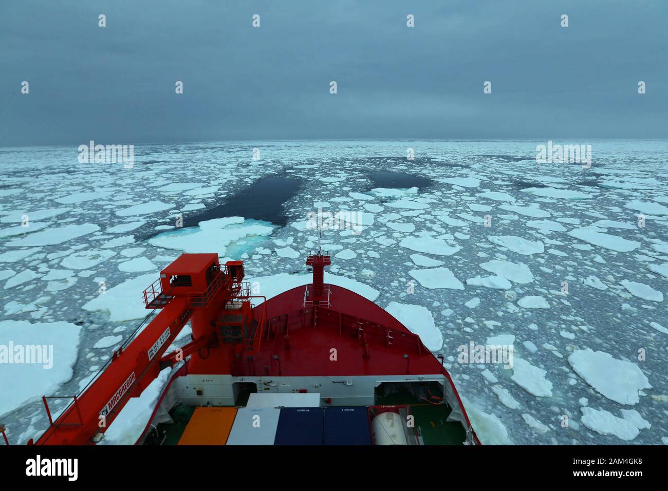 Cosmonauts sea hi-res stock photography and images - Alamy