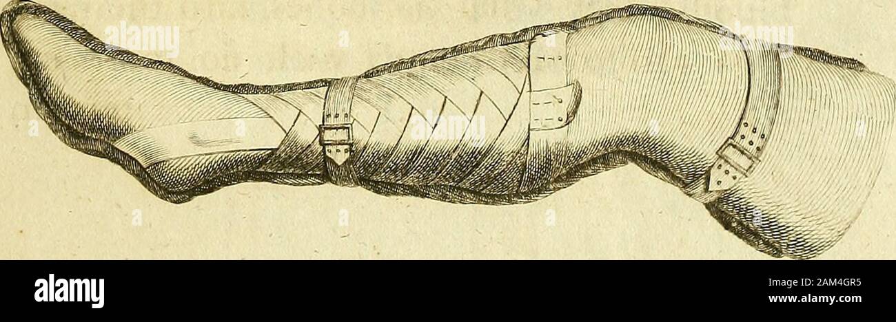 Bell joints hi-res stock photography and images - Alamy