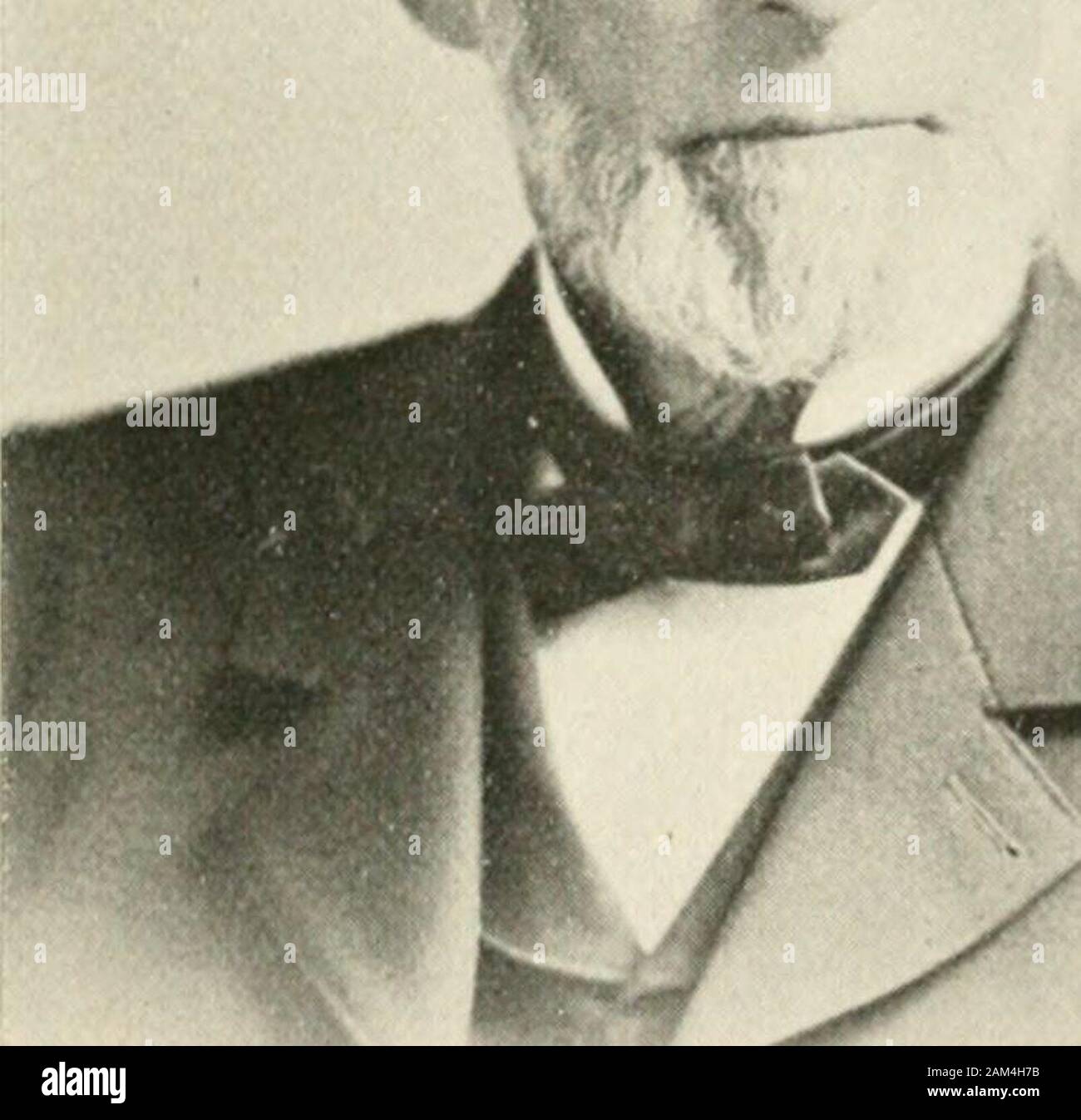 Char cole hi-res stock photography and images - Alamy