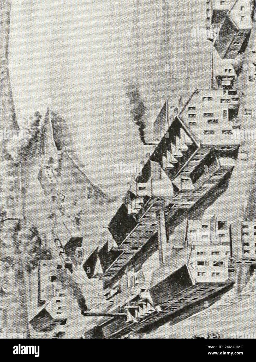 Char cole hi-res stock photography and images - Alamy