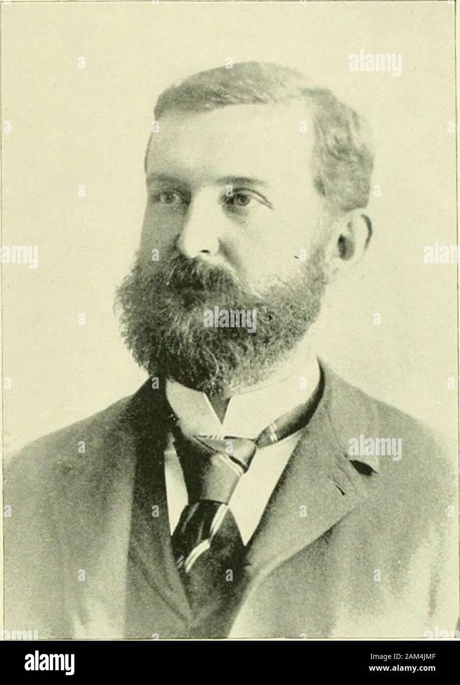 Mary cunningham hi-res stock photography and images - Alamy