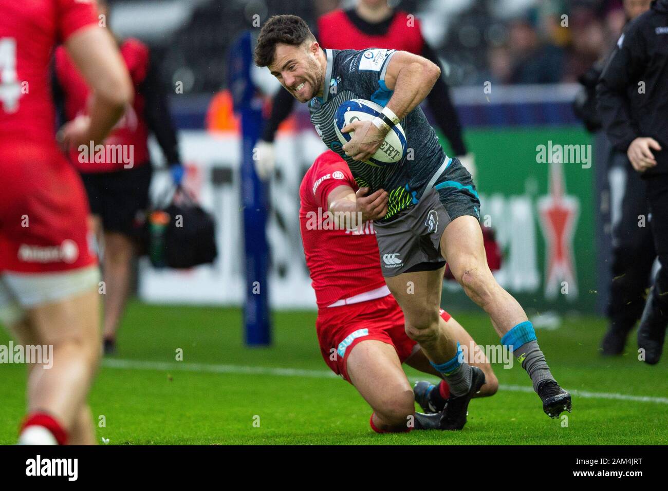 Thomas morgan thomas hi-res stock photography and images - Alamy