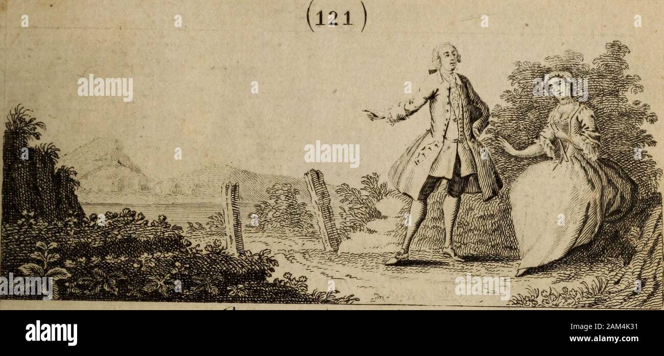 Calliope or English harmony : a collection of the most celebrated ...