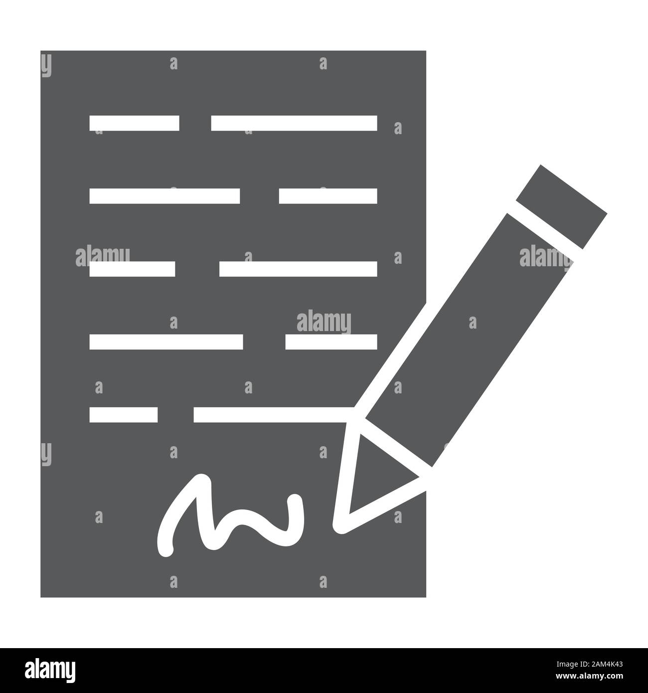 Task contraction hi-res stock photography and images - Alamy