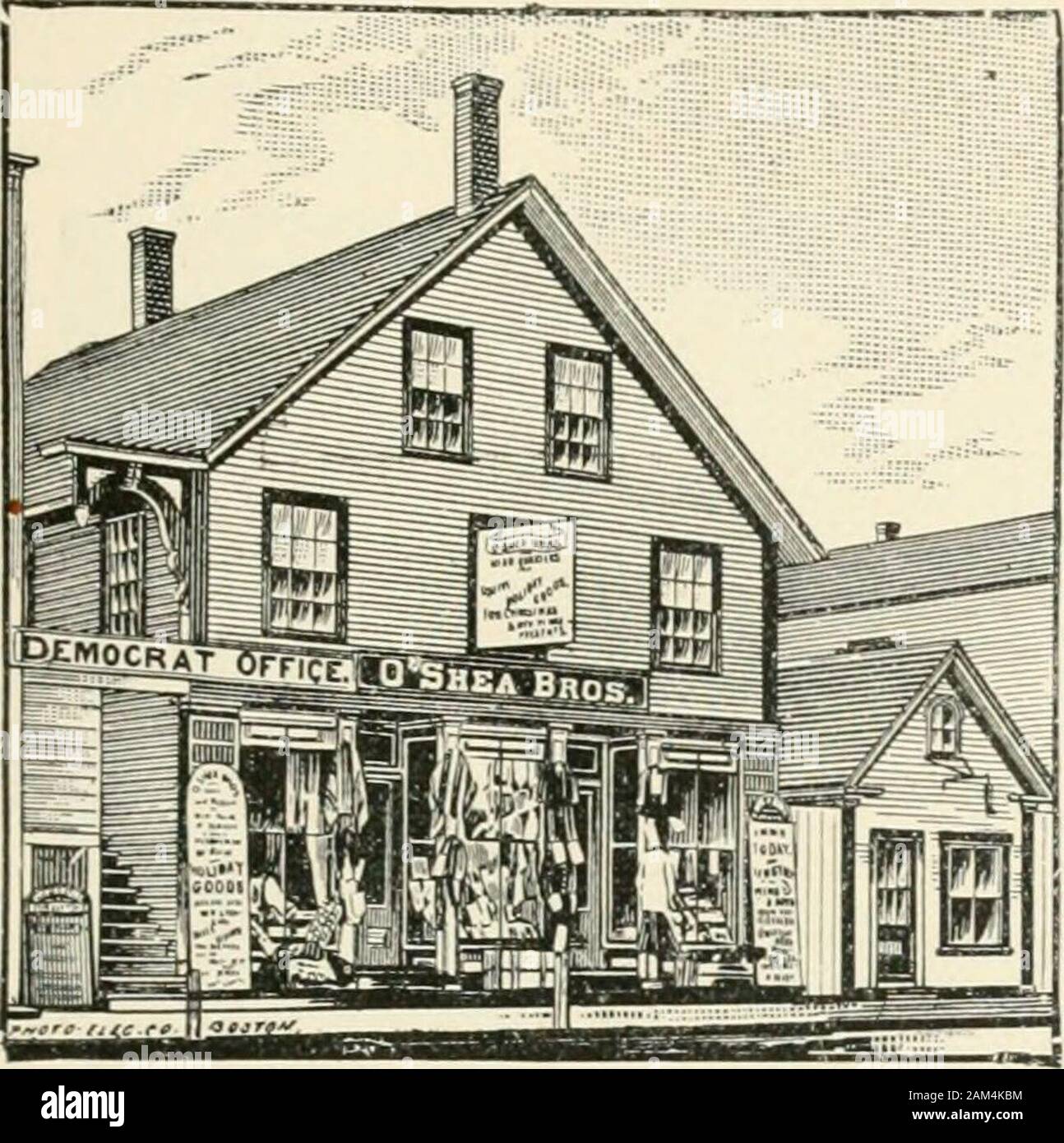 Wengland hi-res stock photography and images - Alamy