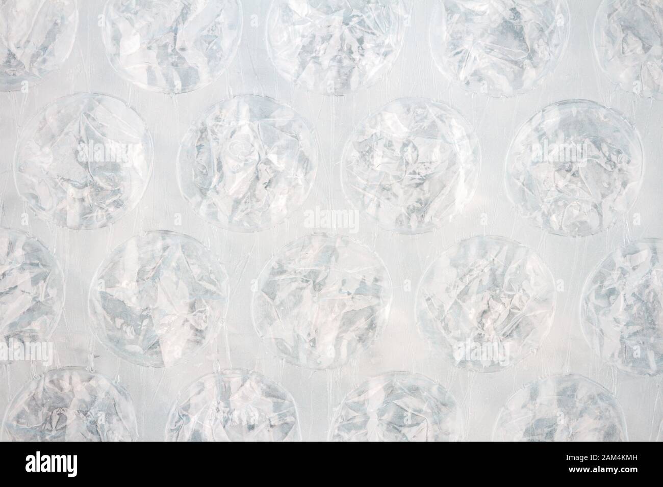 Safety bubble wrap hi-res stock photography and images - Alamy