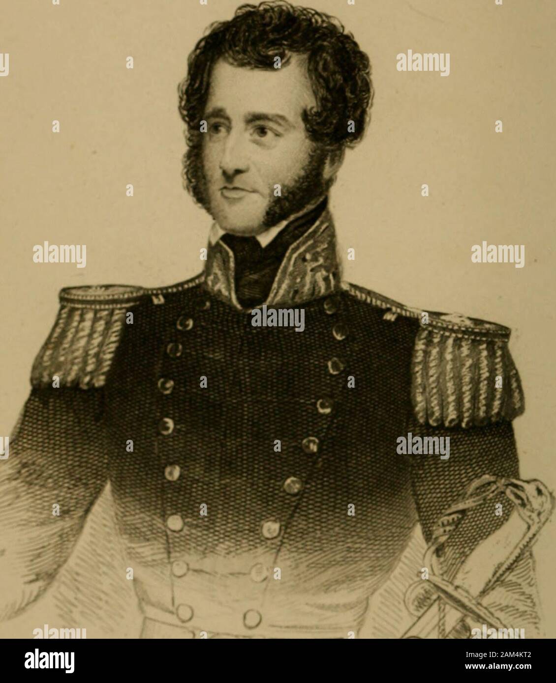 Walter colton hi-res stock photography and images - Alamy