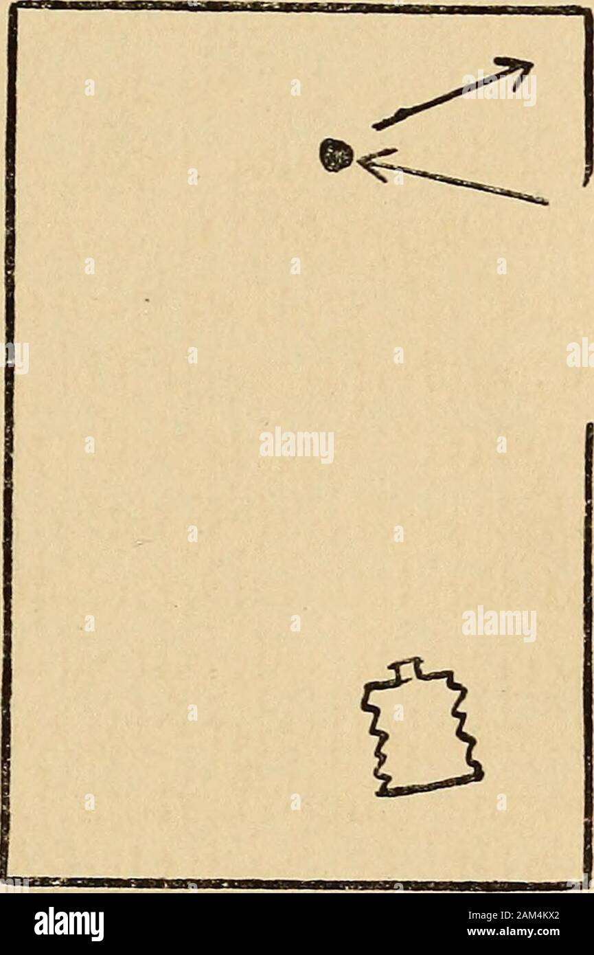 Nose shadow graduated hi-res stock photography and images - Alamy